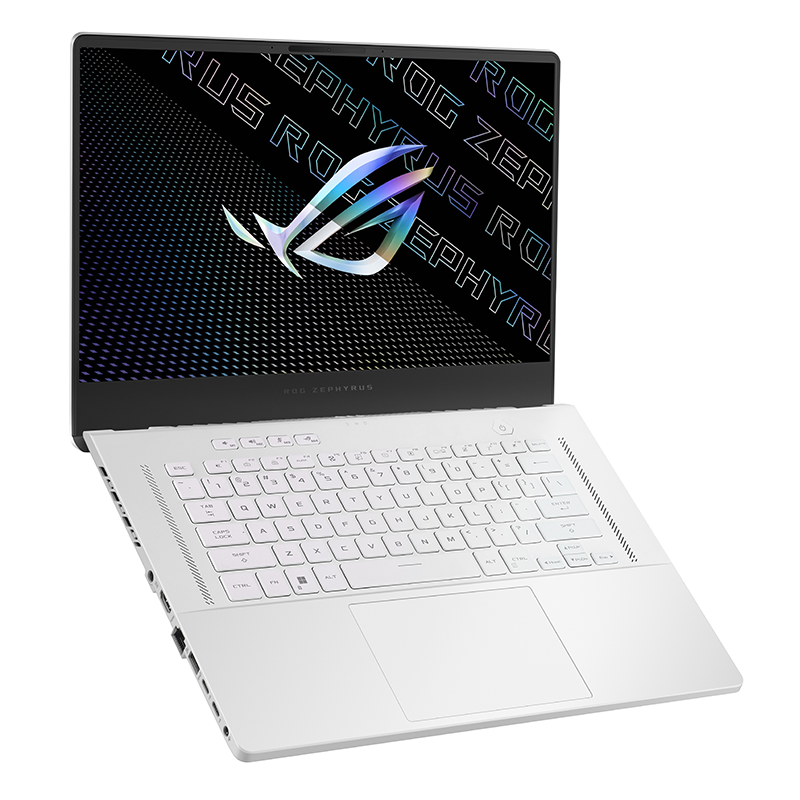 ASUS ZEPHYRUS GA503RS | فروشگاه اینترنتی پیکسل کالا